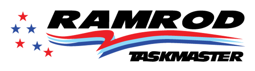 Ramrod Taskmaster | Roadrunner Tractors