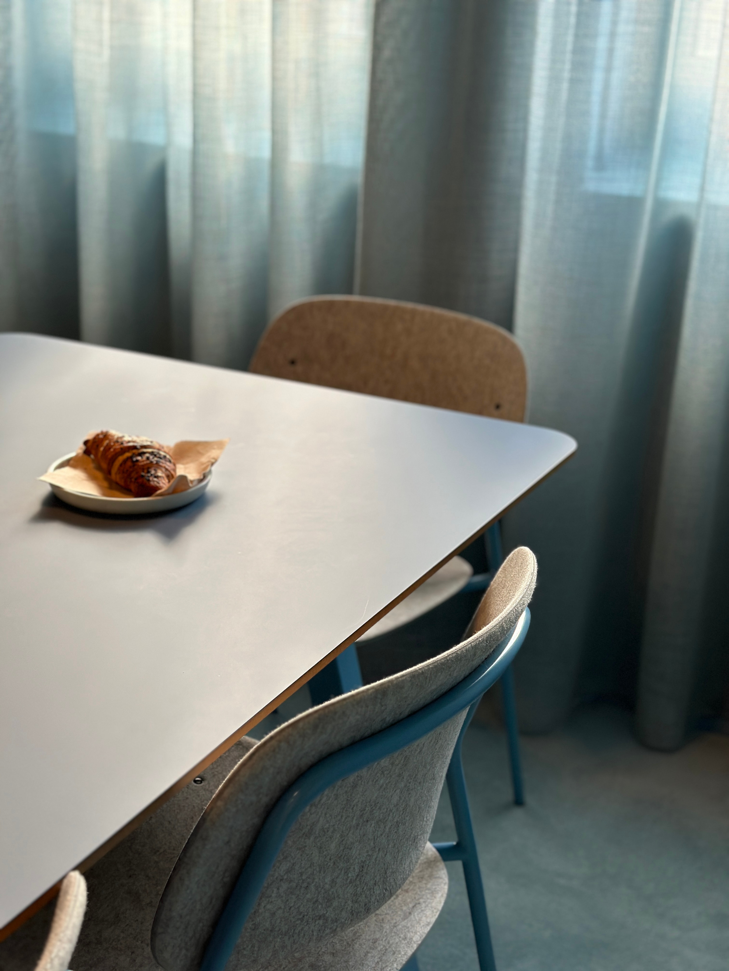 Interior Design Amsterdam | Studio Reverie