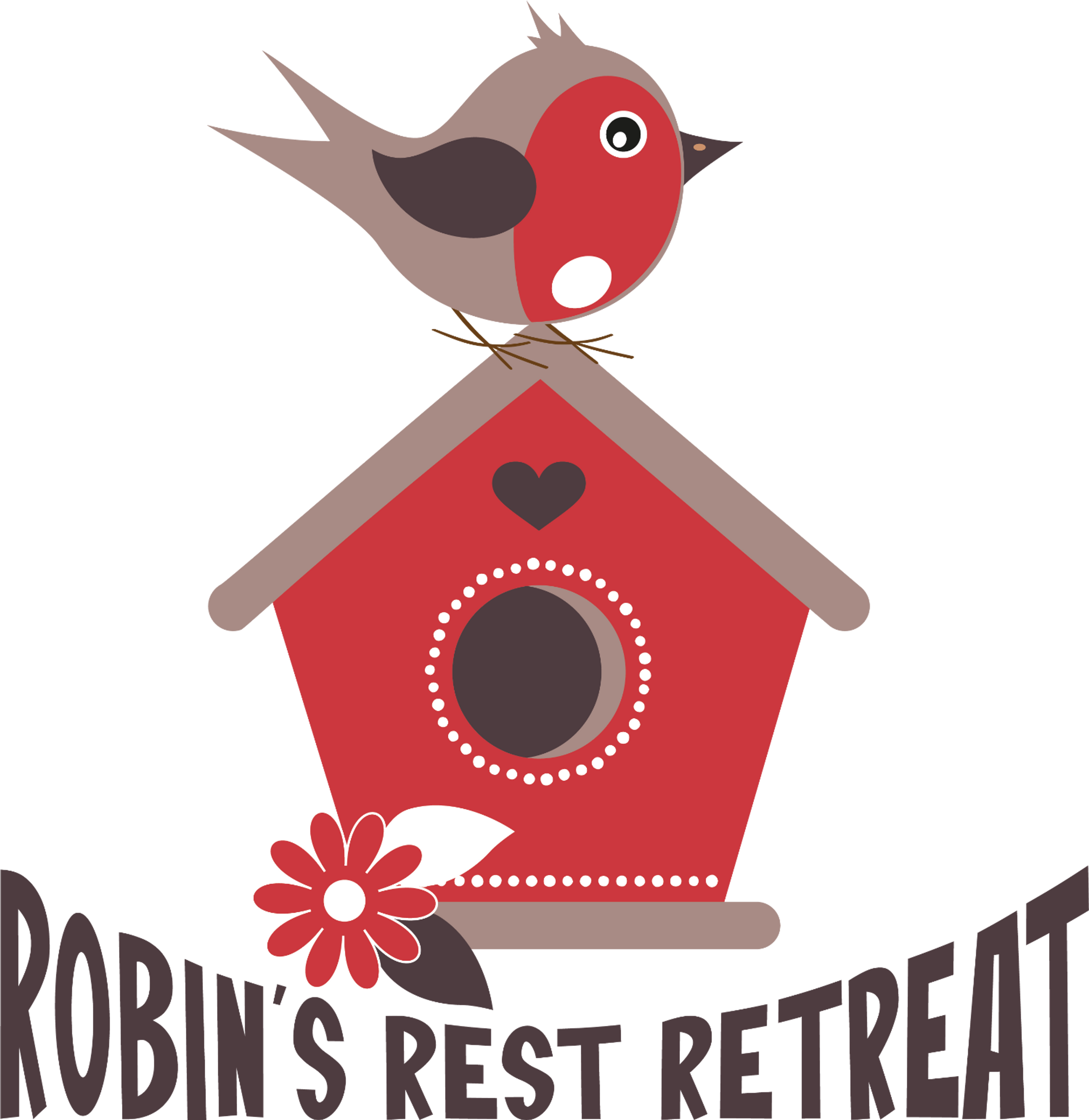 Retreat Center | Robin's Rest Retreat | Deer Lodge