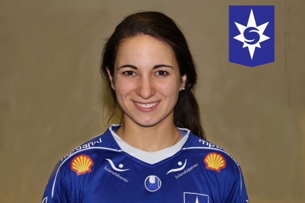 Ana Cate - Alchetron, The Free Social Encyclopedia