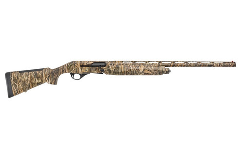 STOEGER 3020 SHOTGUN | Keys Guns Shop