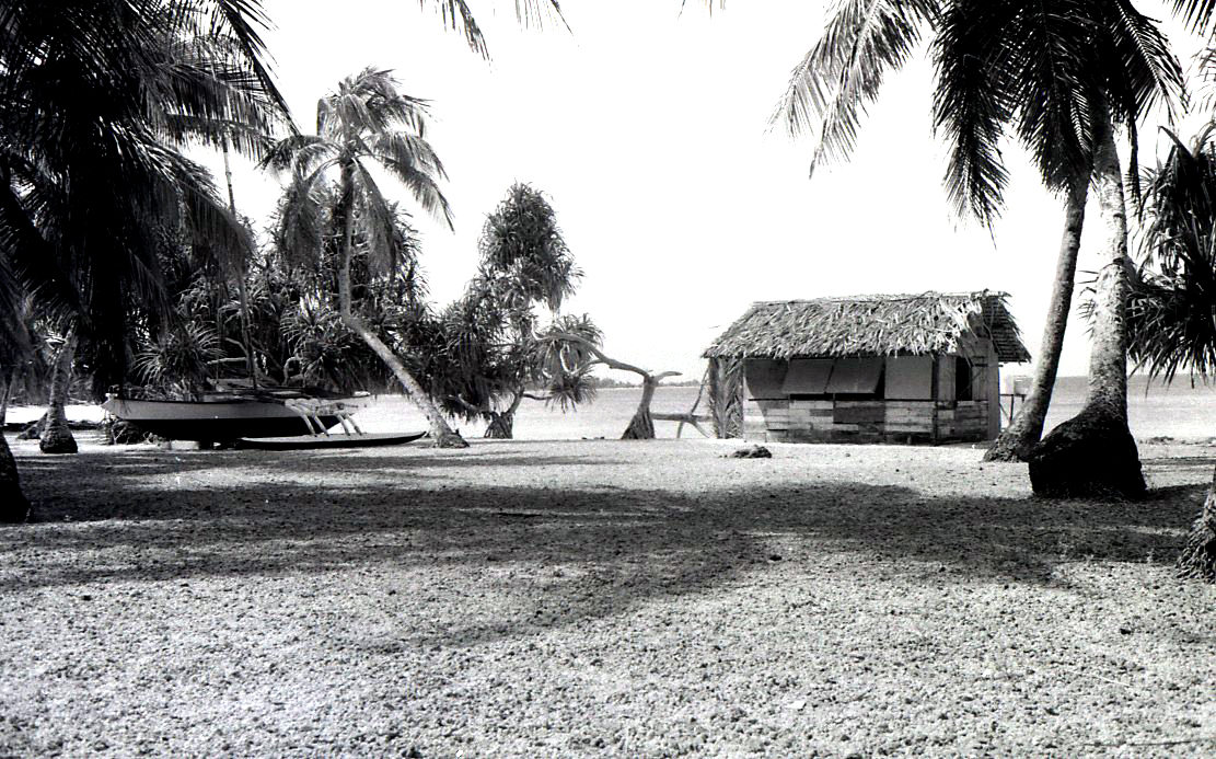 2 | AtomicAtolls.org