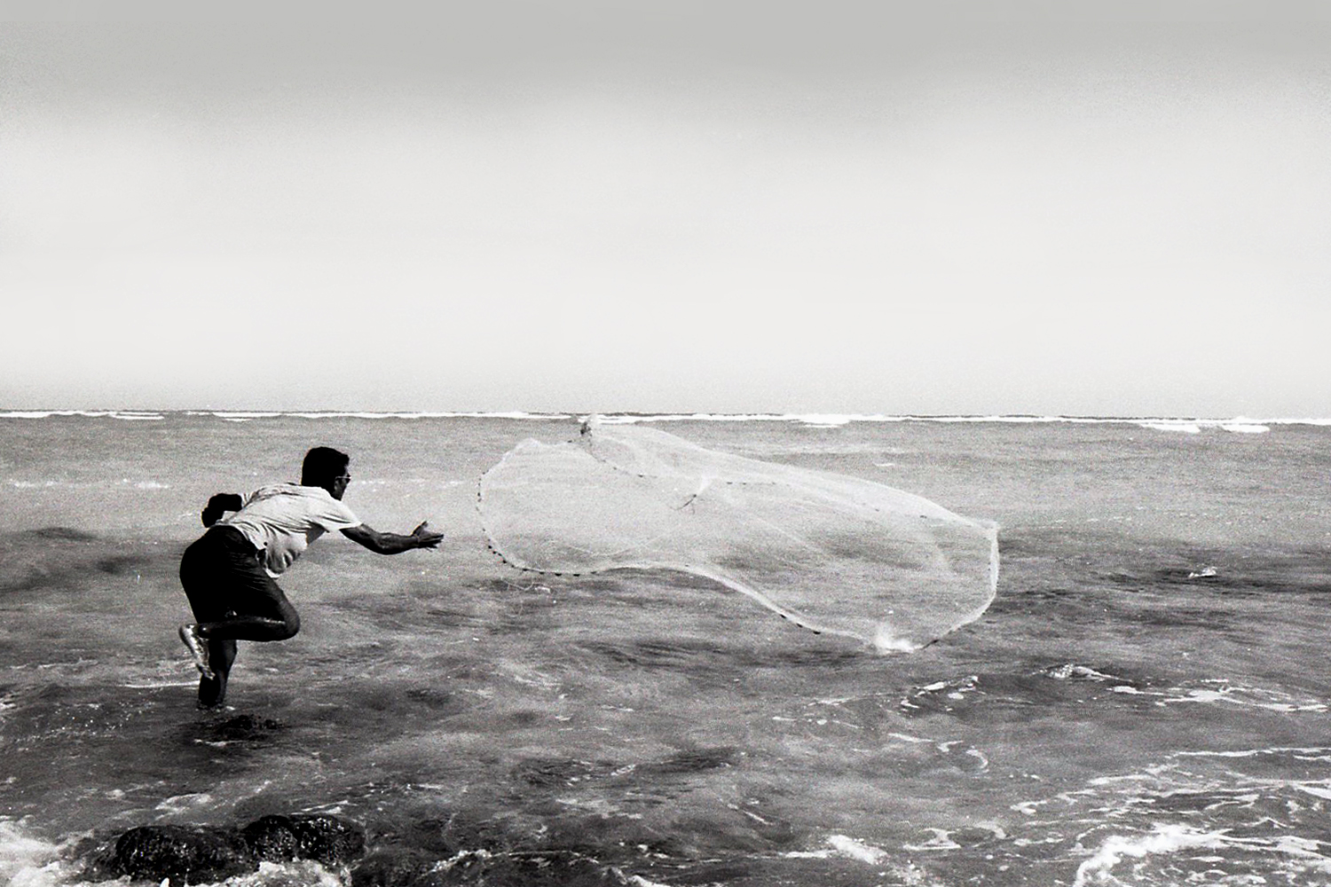 2 | AtomicAtolls.org