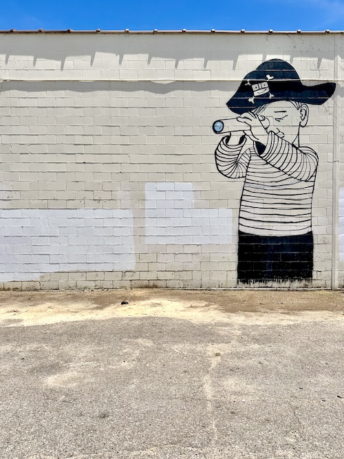 The Ultimate Guide to Augusta's Hidden Gems