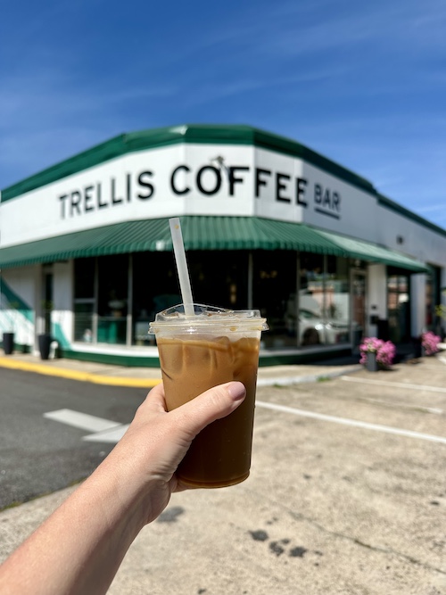 The Ultimate Guide to Augusta's Hidden Gems