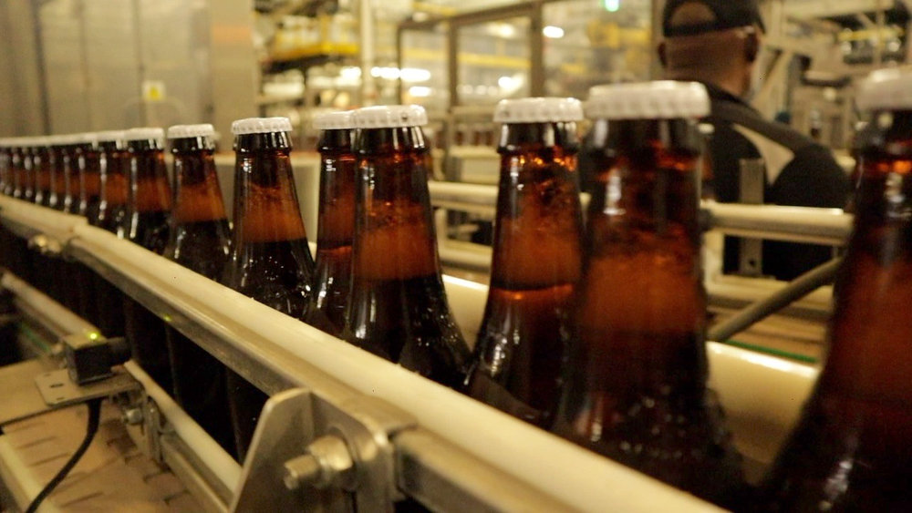 Bottle Labeling Issues and How to Troubleshoot Them | Lanco Adhesives