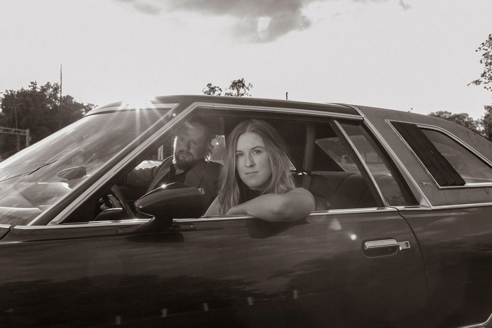 The Winnie Blues Release the Latest Single Ahead of their Debut Album