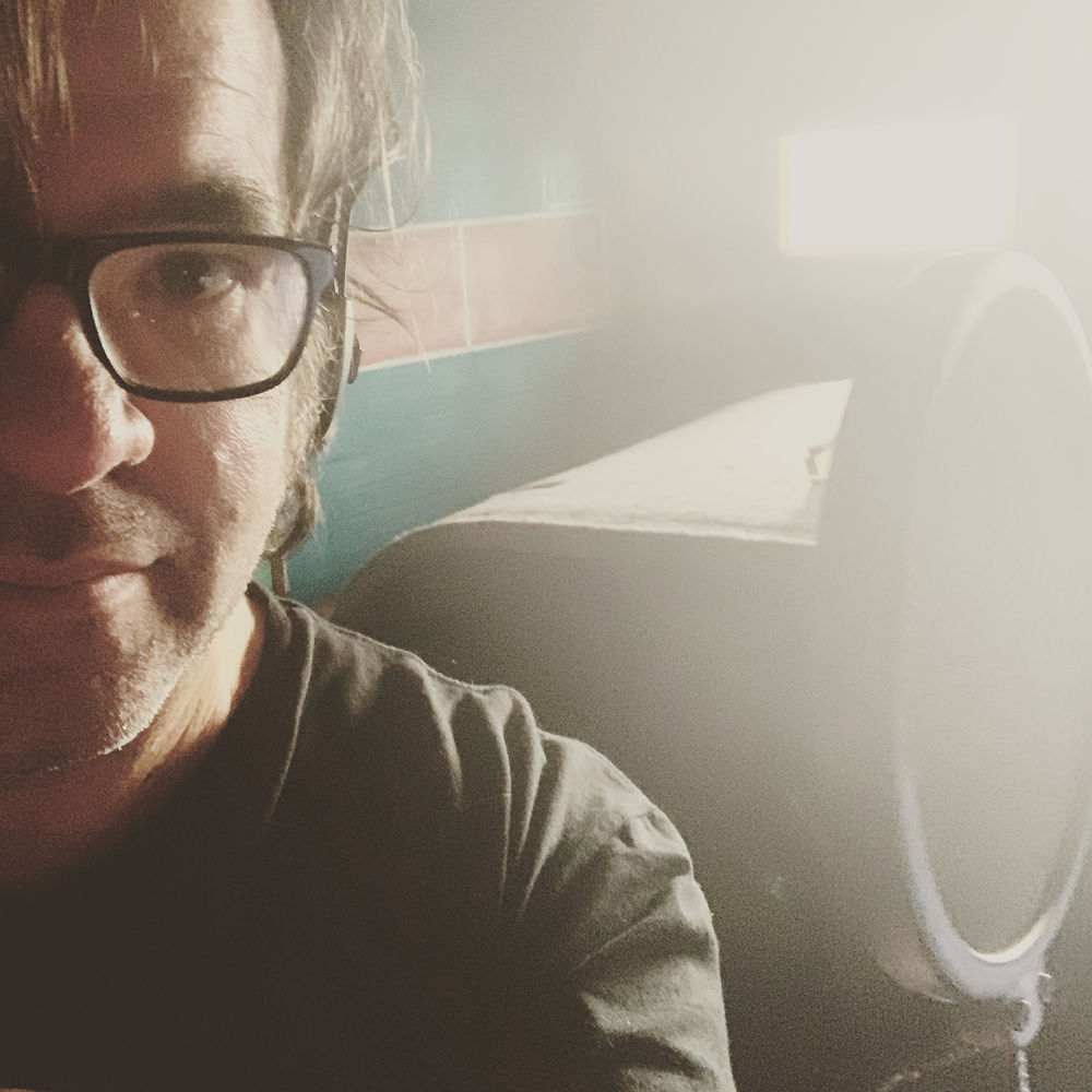 Byron Smith Has a Hit In The Making With New Release