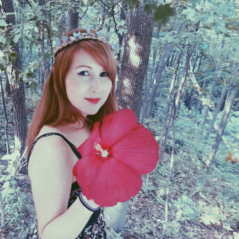 Toronto Folk Singer/Songwriter Deanna Faye's 'Reassure' Bears the ...
