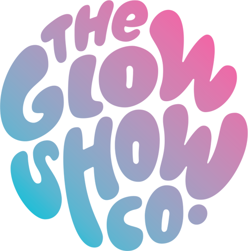 Fun Things to Do in Hamilton NZ | GLOtron Glow Show