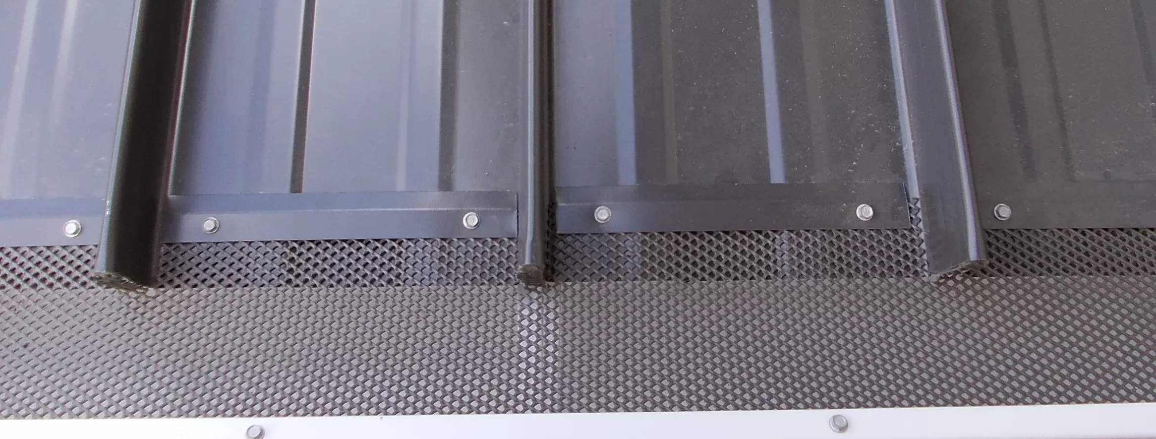 Gutter Guard Installation | LeafScreen, Auckland, NZ