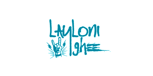 All Products | laylonighee.com