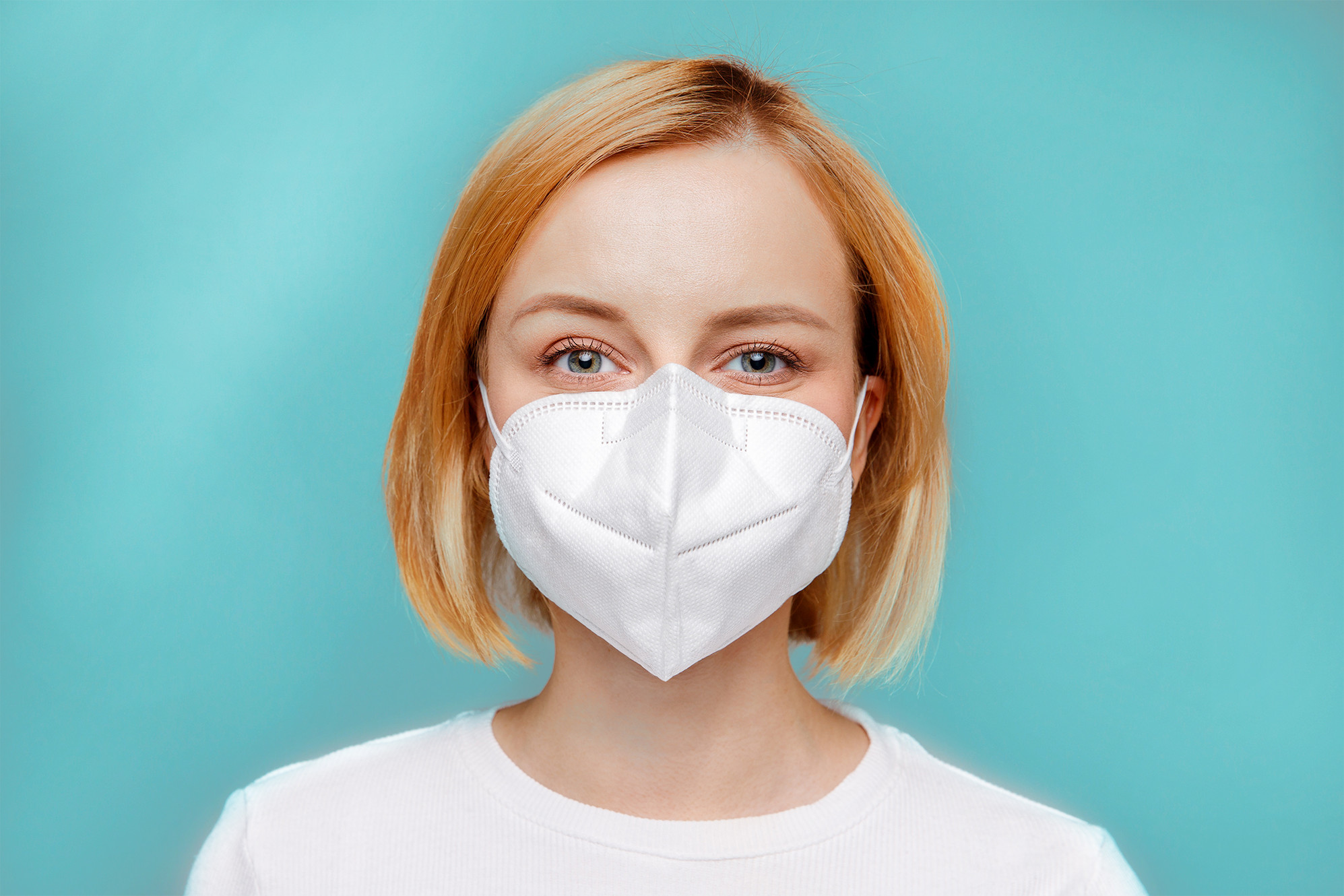 Face Mask Online | Masked Up