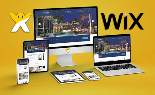 UI/UX Design | CLAYTECH GLOBAL