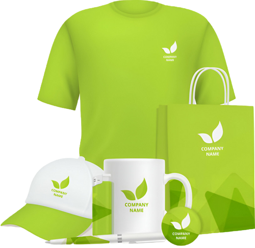 WE BRAND AND SHIP OUT YOUR PRODUCTS | CLAYTECH GLOBAL