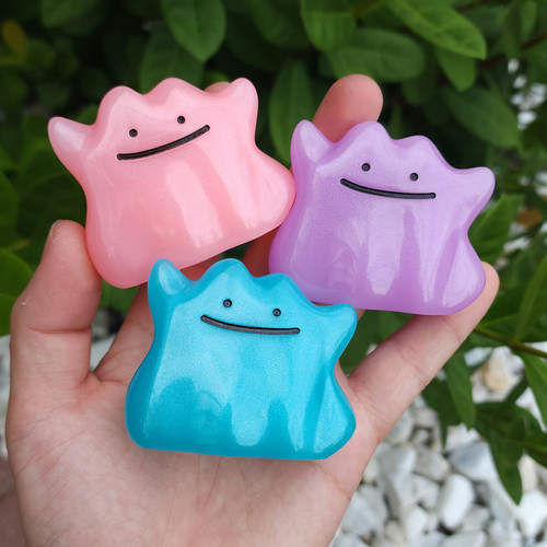 Ditto | fluxtidedesigns