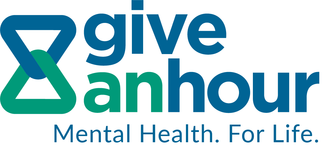 Marriage Therapist Newport Beach | Kyle Keffer