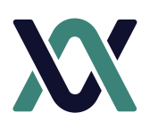 Was ist SAP IBP's Supply Chain Control Tower | TIVTAL