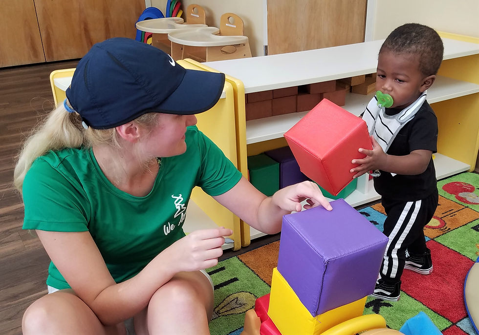 Volunteer Orlando Group Volunteer Opportunities In Orlando volunteer-orlando-group-volunteer-opportunities-in-orlando