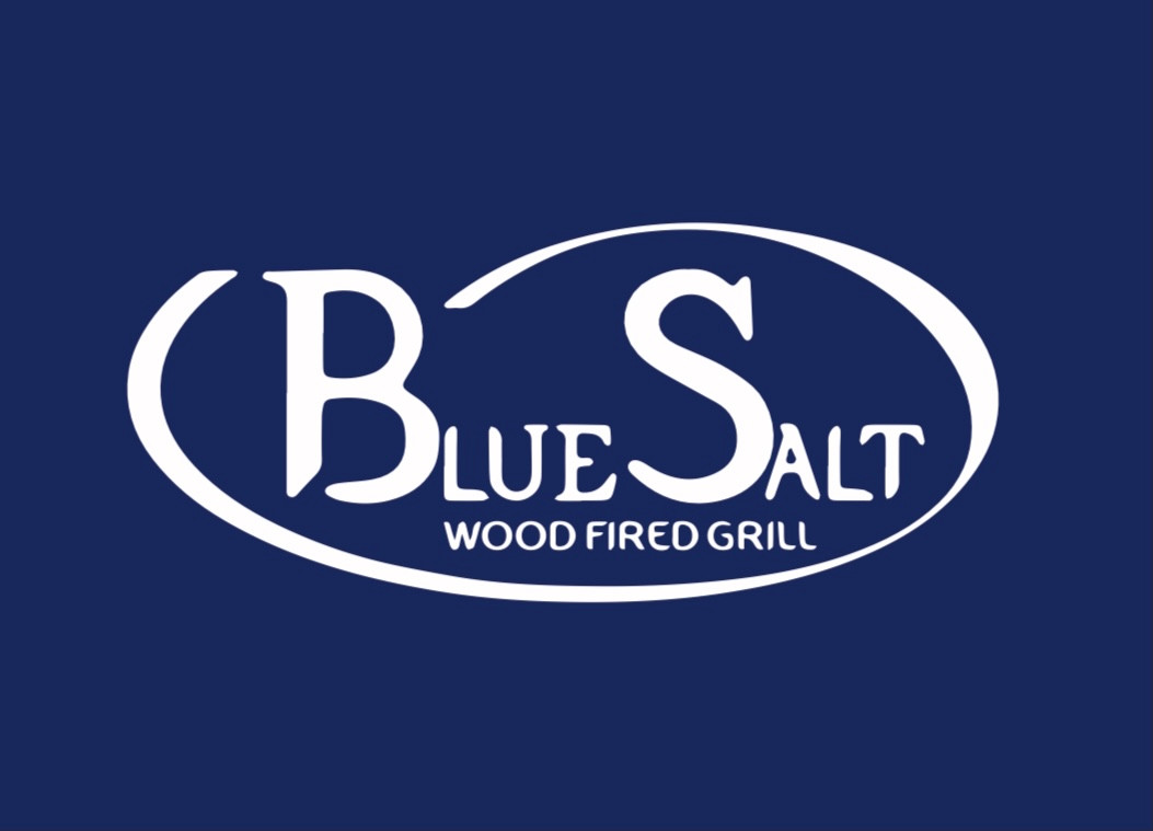 Menus Blue Salt Woodfired Grill And Smoked Oven menus-blue-salt-woodfired-grill-and-smoked-oven