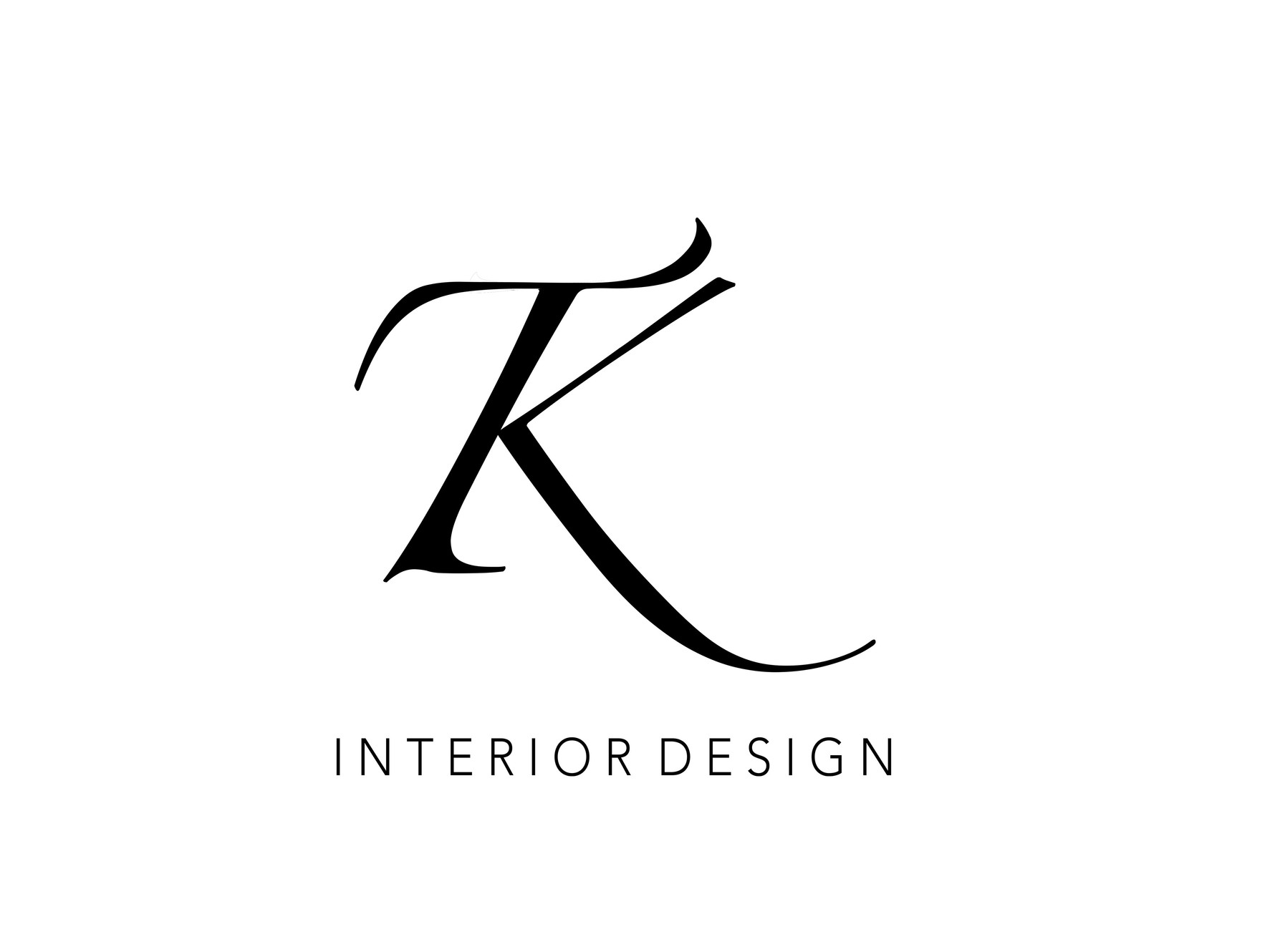 TK Interior Design