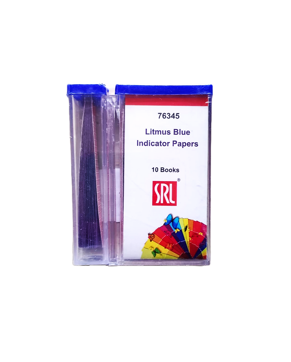 LabDeals Suppliers | Online store for laboratory and scientific products