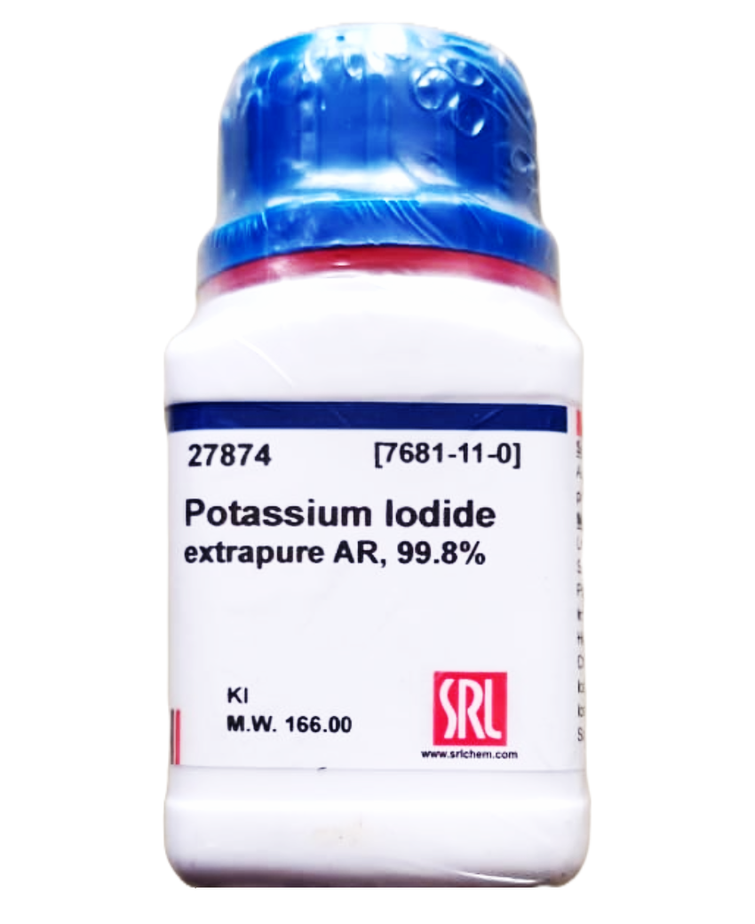 LabDeals Suppliers | Online store for laboratory and scientific products