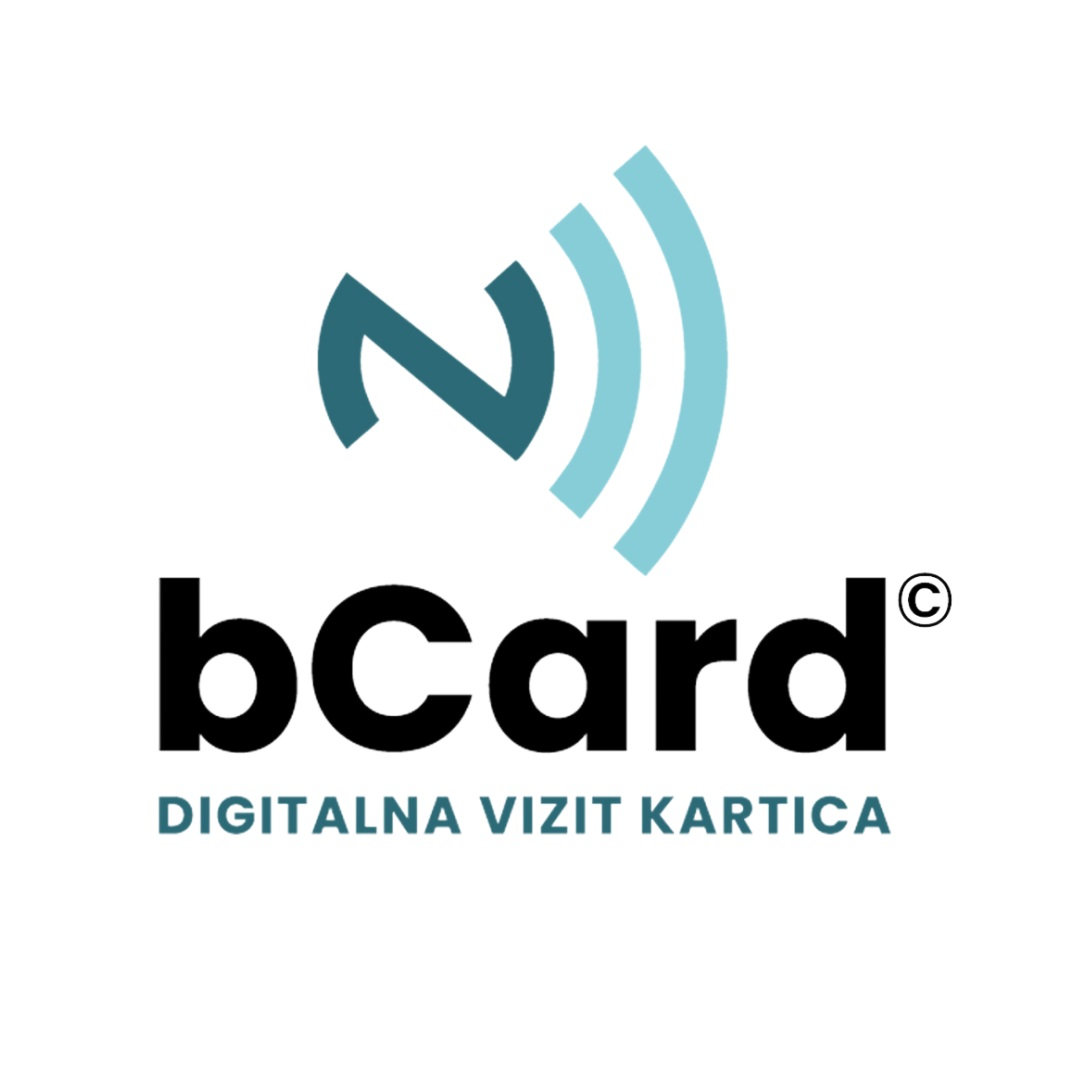 bcard