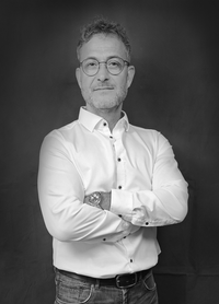 Unser Team | Pritzl Haustechnik