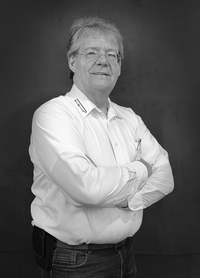 Unser Team | Pritzl Haustechnik