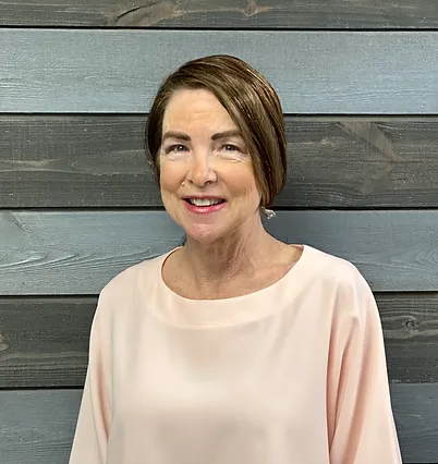 About | Cornerstone Healthca