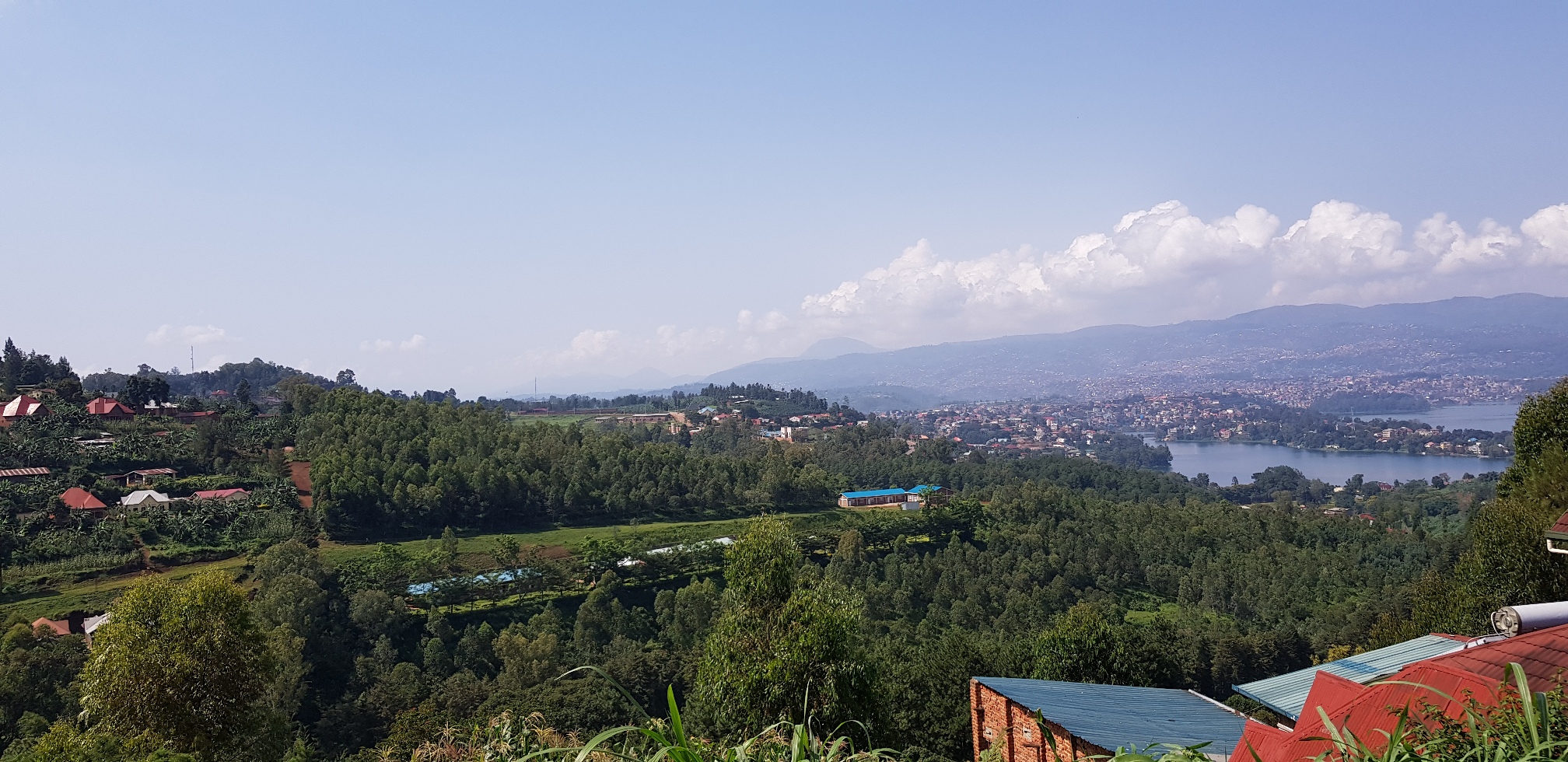 Tour operator in Rwanda | Countryside Tours-Rwanda