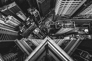 Asia Private Credit | VI Asset Management | Hong Kong