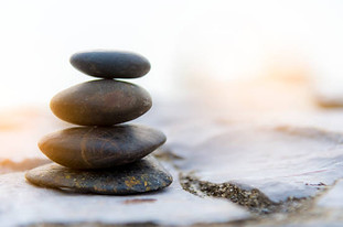 Asia Private Credit | VI Asset Management | Hong Kong