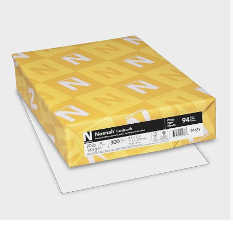 Create Stunning Mixed-Media Vellum Backgrounds with Spray Ink