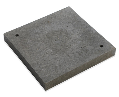 Plastic Levelling Pads | Coxons Sales Rentals