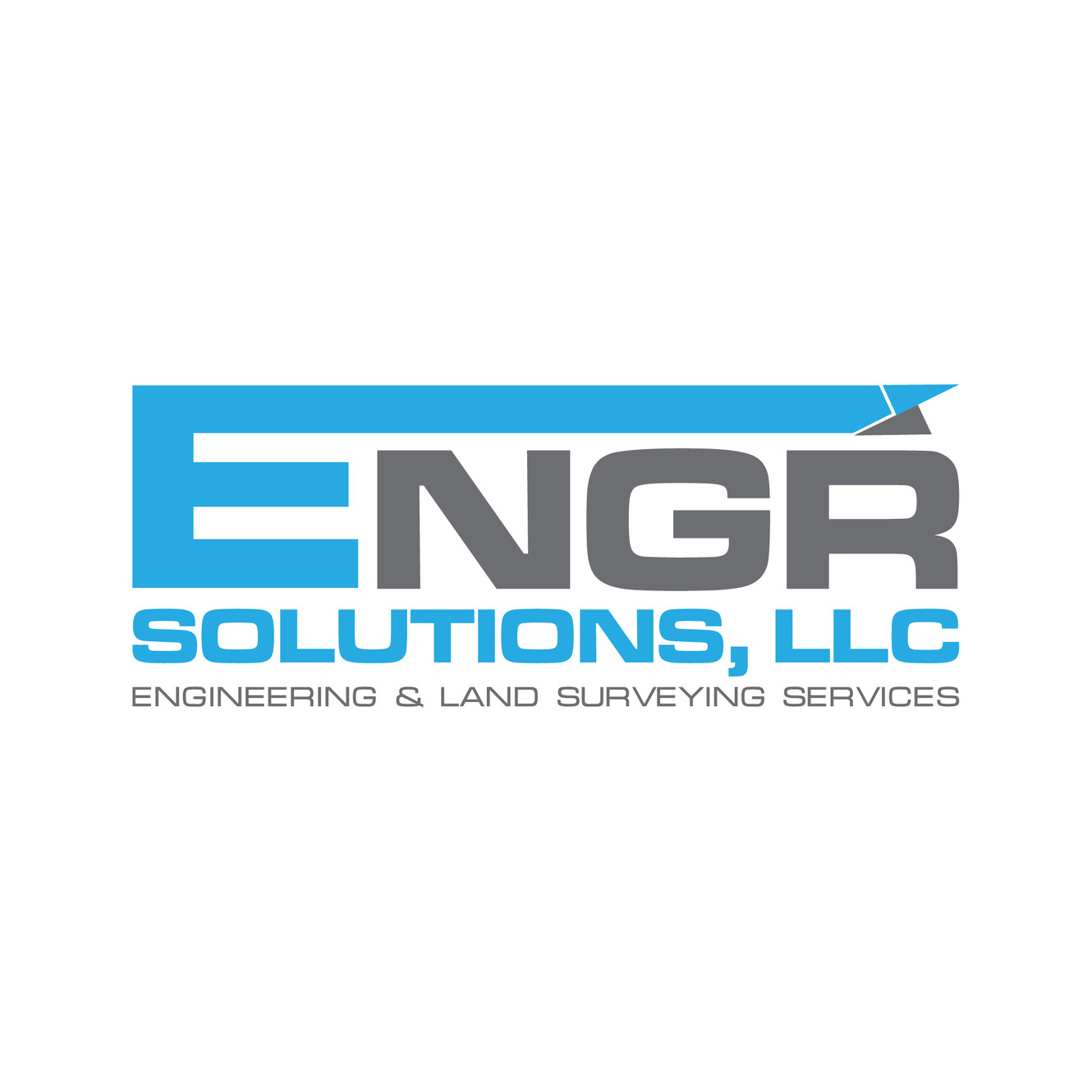 ENGR Solutions, LLC. | Engineering & Land Survey