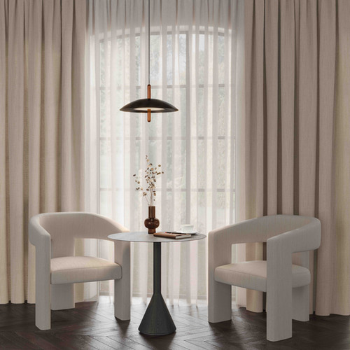 Linnae | Smile Design