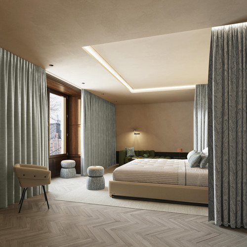 Sensational | Smile Design