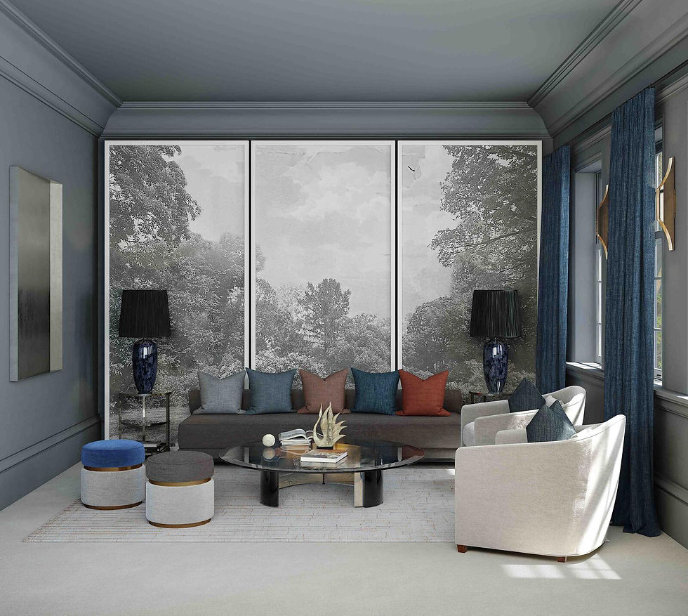 Fabrics | Smile Design 3/11