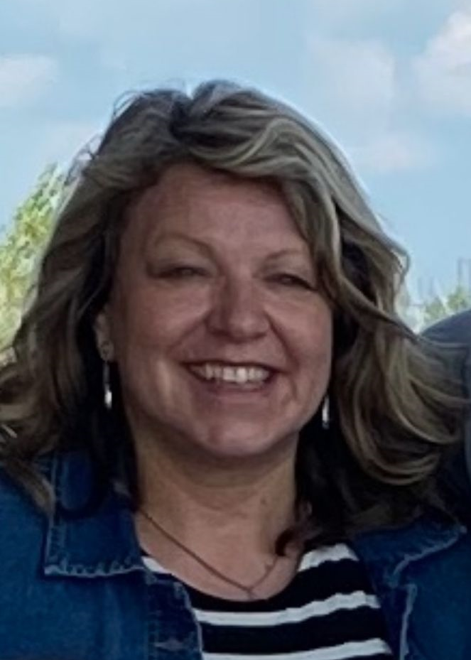 Obituary: Sandy L. Mangin