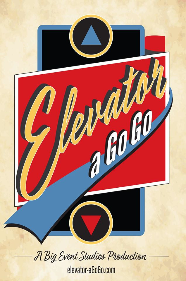 Media Gallery | ElevatorAGoGo