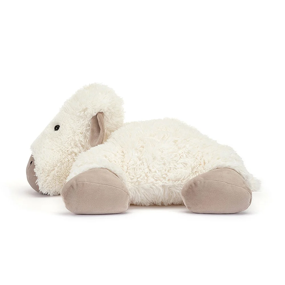 Jellycat Truffles Sheep Large | sassygiraffe