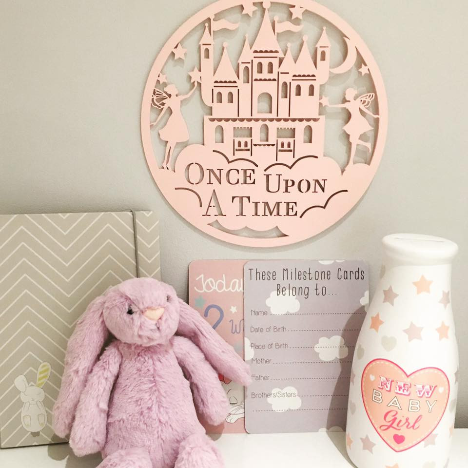 Gift Ideas | UK | Sassy Giraffe