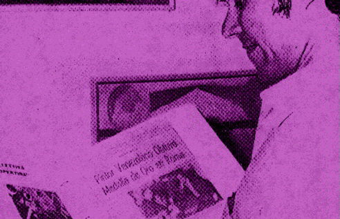 Curriculum | Peter Salas Art