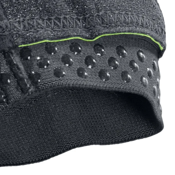 Elbow Orthosis Extension and/or Flexion Restriction | medi Epico active ...