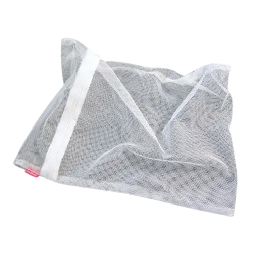 medi Laundry Net | K Health Therapy