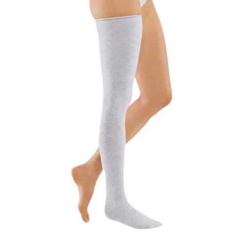 Undersleeve Full Leg | Compression Comfort | circaid® | K Health Therapy