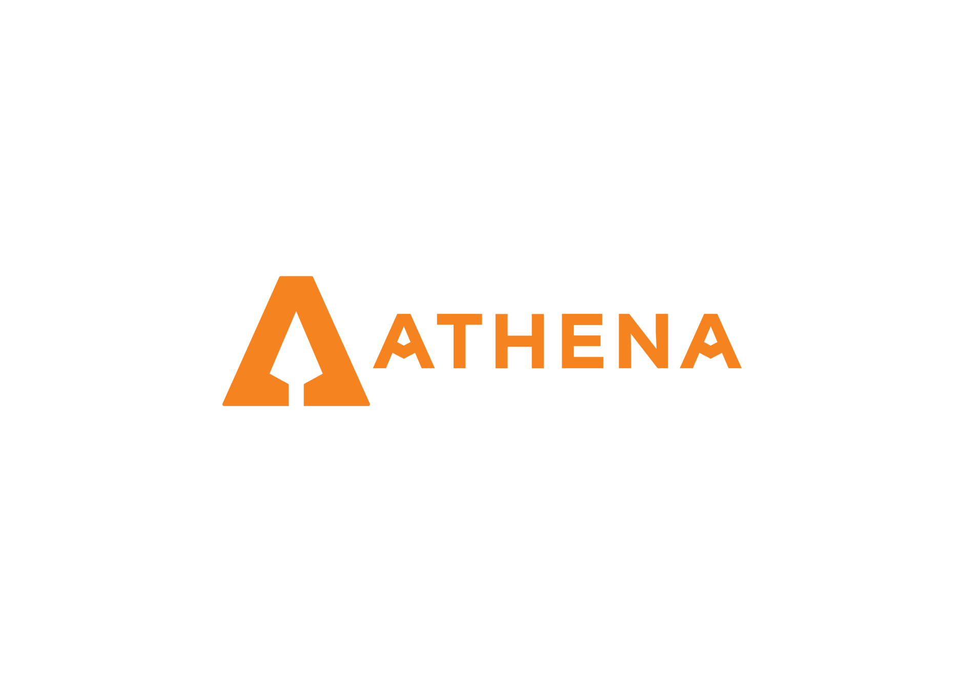 Explore Athena Jobs | FAQ and Career Opportunities