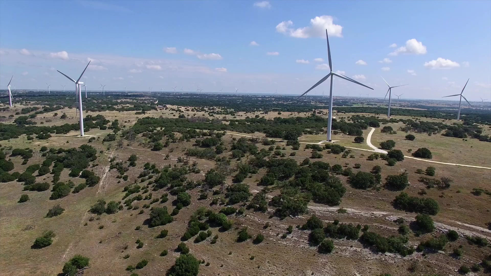 KCVN Invenergy Map | Crossroads Archives